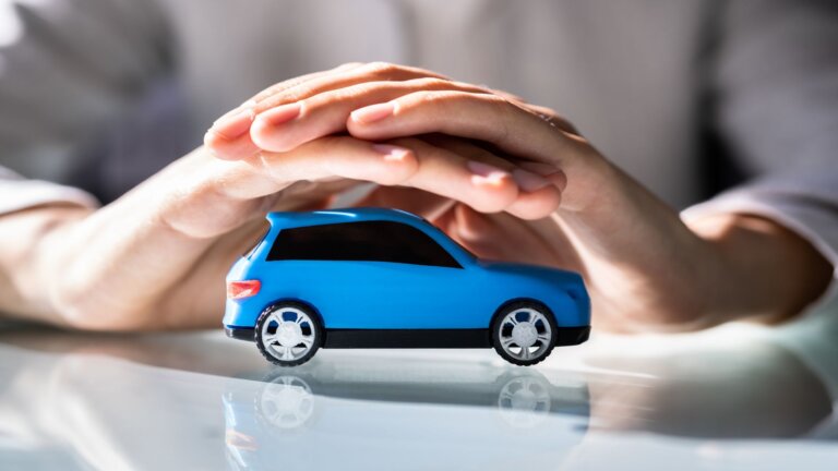 Car Insurance in Colorado | Affordable Auto Coverage & Quotes