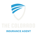 Top Insurance Broker in Colorado | Home, Car, Motorcycle & More - The ...